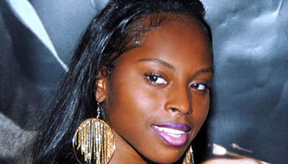 FOXY GOT RED LIGHT FOR BOOK