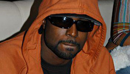 WRONG, WRONG and WRONG AGAIN