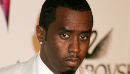 RUNNING HIS MOUTH .....AGAIN