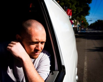 IHipHop Interview: Jake One