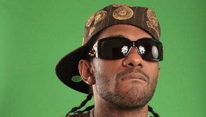 PRODIGY GOES AFTER JAY Z AGAIN