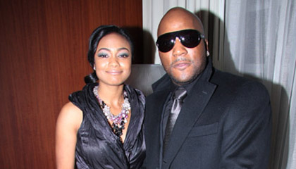 JEEZY MAKING POWER MOVES