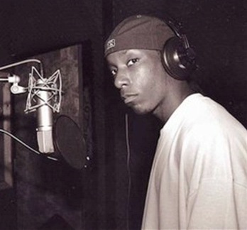 Lamont "Big L" Coleman: 10 Years Later...