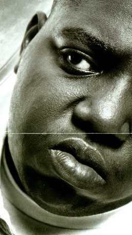 Notorious B.I.G.: 12 Years And Counting...