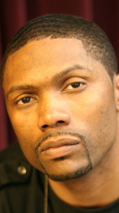 iHipHop Interview- Kaze: LOUD And Clear pt.2 (LOUD.com's $50,000 Grand ...