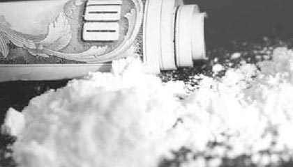 Random Video Of the Week: Synth Coke