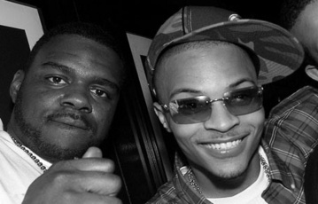 Accomplice In Philant Johnson's Murder Trial Also Receives Swift Hand ...