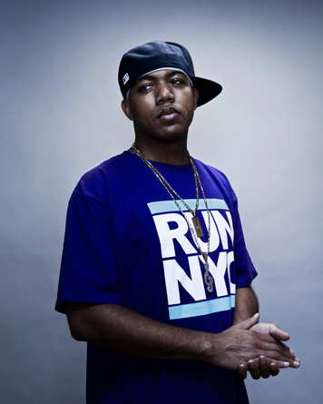iHipHop Interview: Skyzoo- Live From Bedford-Stuyvesant...