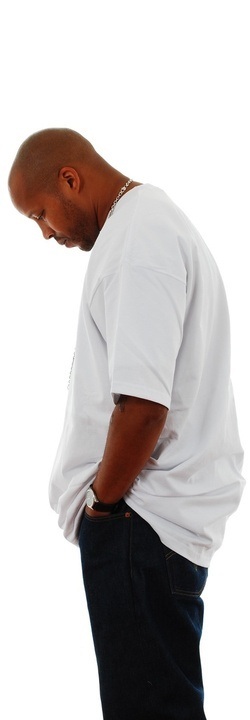 iHipHop Interview: Warren G- Funkdafied...