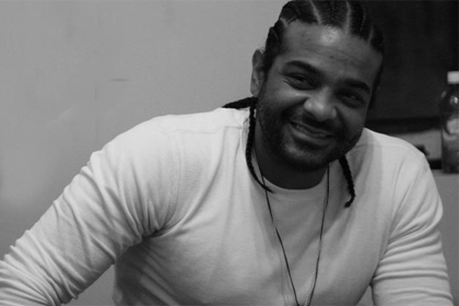 Jim Jones Speaks On 50, Slapping Jay-Z, And Selling Music To Hipsters