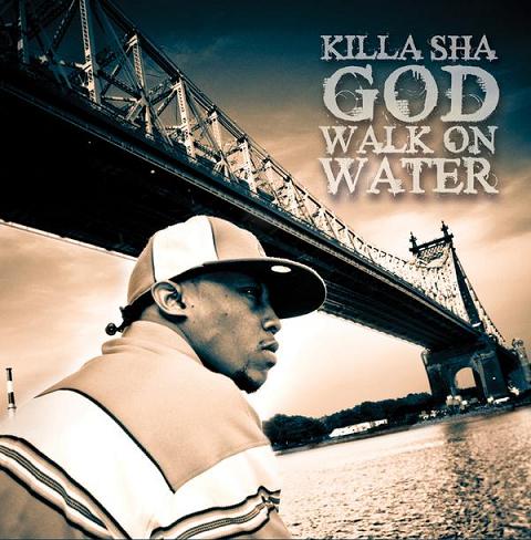 R.I.P. Killa Sha