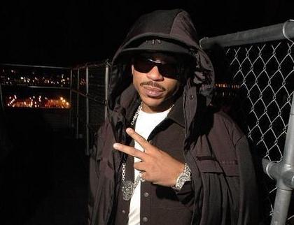 Max B Granted Appeal For His Murder Case