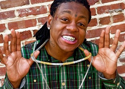 Ex Bad Boy Chopper Returns To Throw Diddy Under The Bus!!