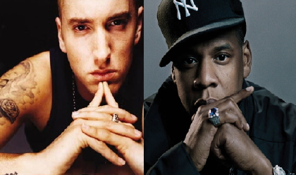 Dallas Penn: Supernova Rap Showcase...