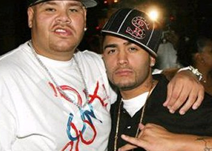 GRIMEY: Fat Joe On Blast For Stealing Royalities From Big Pun