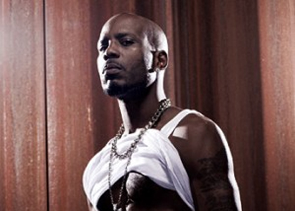DMX Discusses His 25 Year Drug Addiction And Other Shocking Details ...