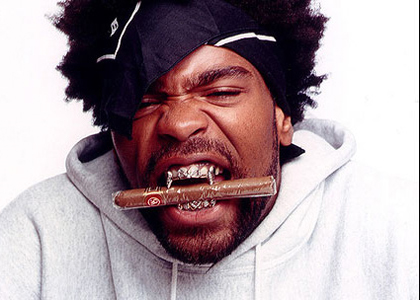 Method Man At Fault For Bloodied Eye Attack, Says Juggalo Performer