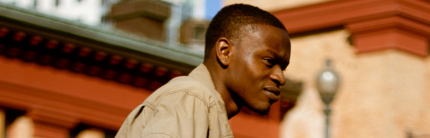 10 Rappers You Need To Know