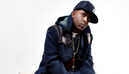 Yayo On Rappers Run Ins With The Law & Artists Being A Target