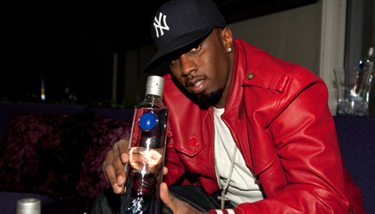 Is The Diddler Running Out Of Diddles?