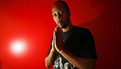 New Details Emerge On RZA’s Directorial Debut
