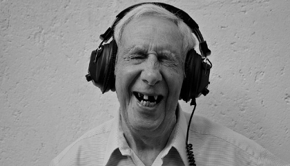 Boom 107.9, In Which Rap Lives Long Enough to See Itself Become a ...