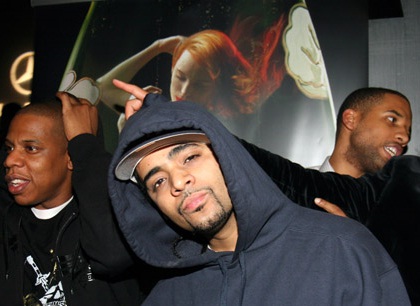 Tru Life Sentenced To 10 Years For Murder