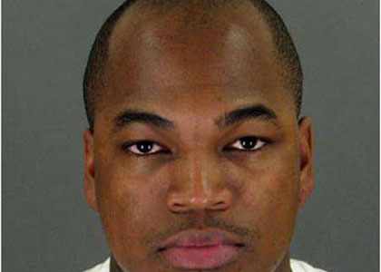 Ne-Yo On Why He Wears Hats...