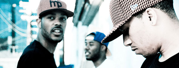 What's The Next Move For Pac Div?