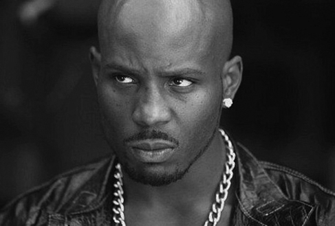 DMX Sheds Some Light On His Beef With HOV And The Making of Belly 2