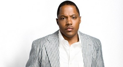 Pastor Mase Owes The IRS $124,000.00 In Back Taxes