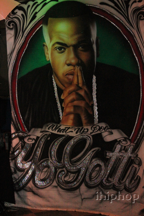 performancegre - Blog