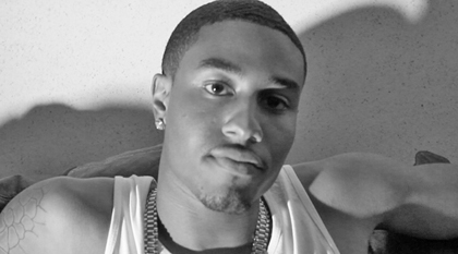 iHipHop Exclusive Video Interview: Sir Michael Rocks Talks Becoming A ...