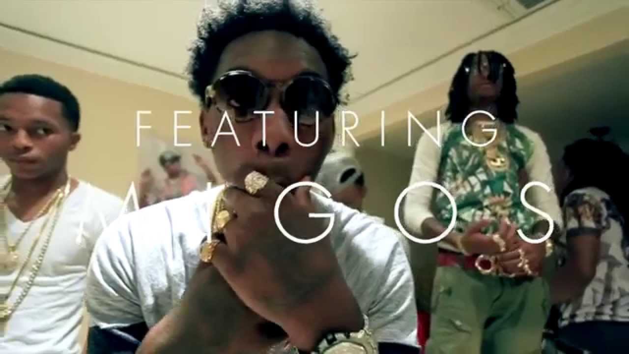 Video: Soulja Boy - Video: Soulja Boy -