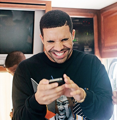 Club Goin' Up: Drake Surpasses The Beatles for All-Time Hot 100 Singles