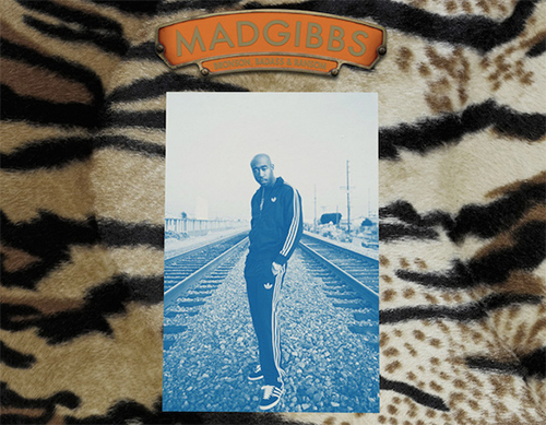 Freddie Gibbs & Madlib - "Knicks" (Remix) Feat. Action Bronson, Joey ...