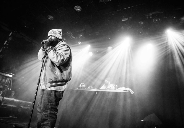 News: Rapper Sean Price Has Passed Away