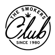 The 2018 Smoker's Club Lineup Has Been Announced