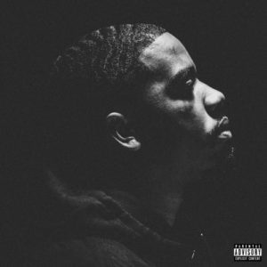 Freshly Signed TDE Artist, Reason, Releases New Single, "The Soul"