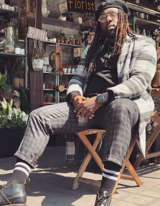 Rexx Life Raj Taps Kehlani For "Your Way"