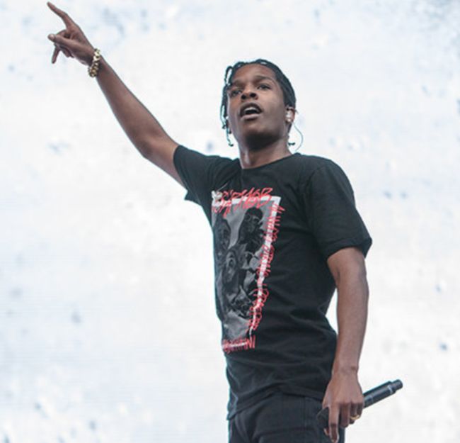 Rolling Loud 2020 Miami Lineup Announced