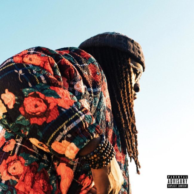 Rexx Life Raj Comes Through With Bouncy Single, "Rose Bowl"