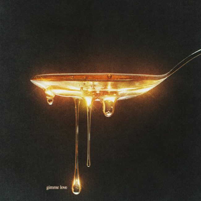 Joji Releases Vibey New Single, "Gimme Love"