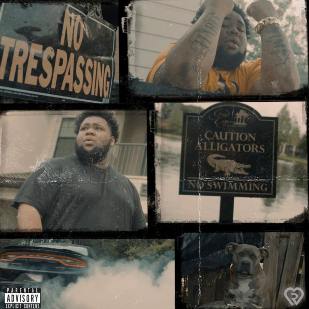 Rod Wave Is Back With "The Last Love Song"