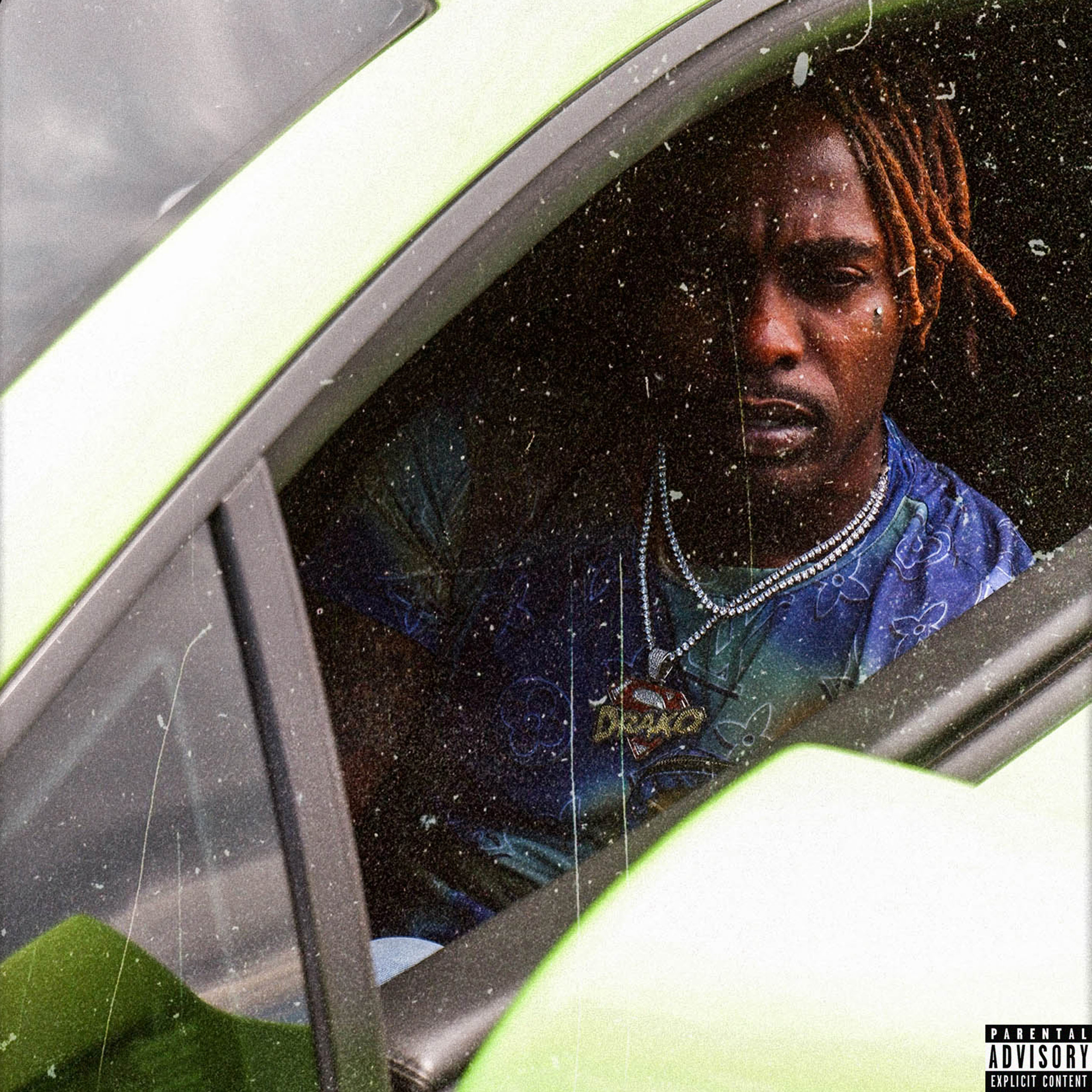 Drako Drops Triumphant Debut 2020 Single, "On My Own"