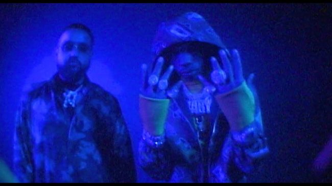 NAV x Wheezy Release Lil Baby-Assisted "Don't Need Friends" Video