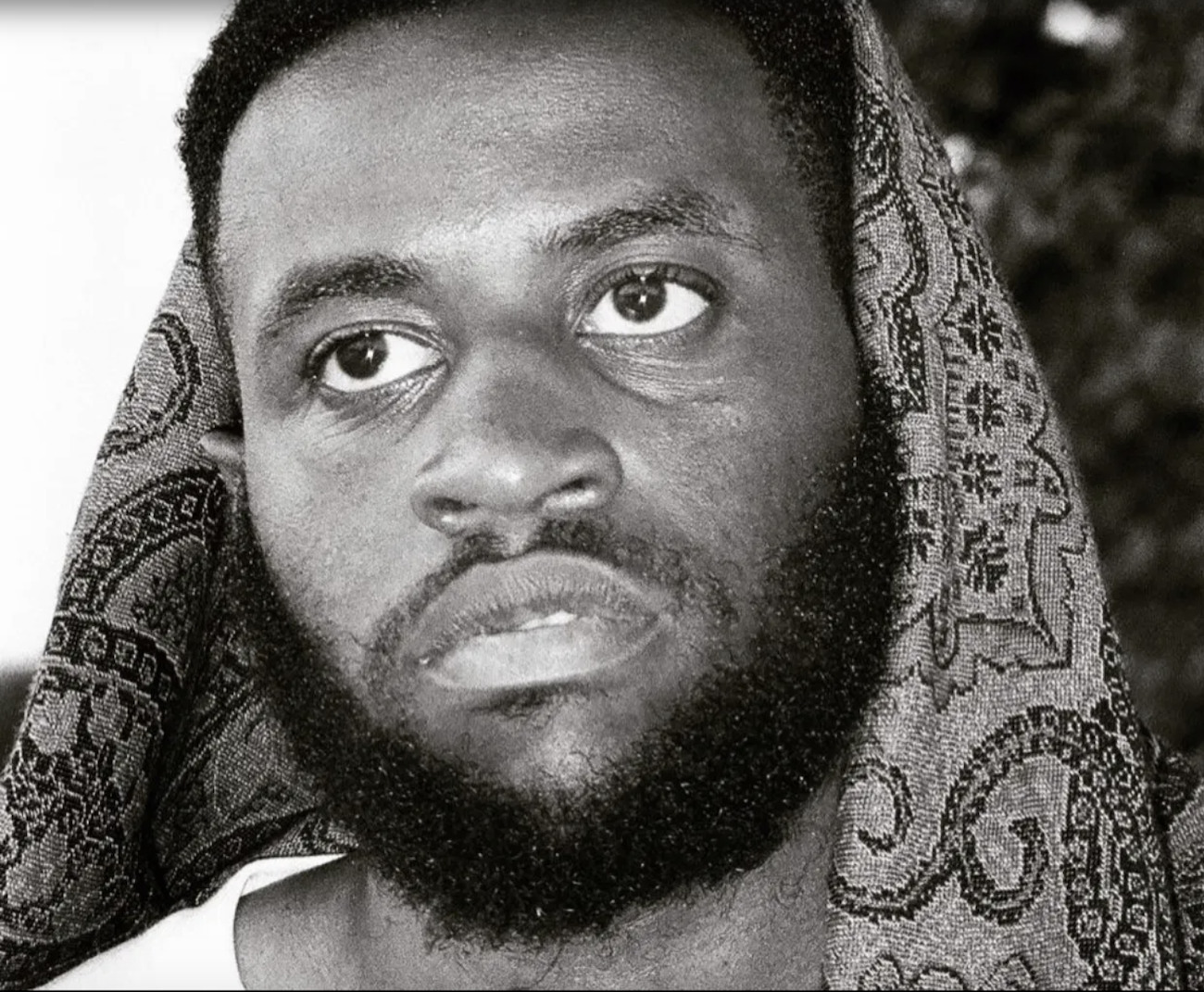 Artist To Watch: HANZ