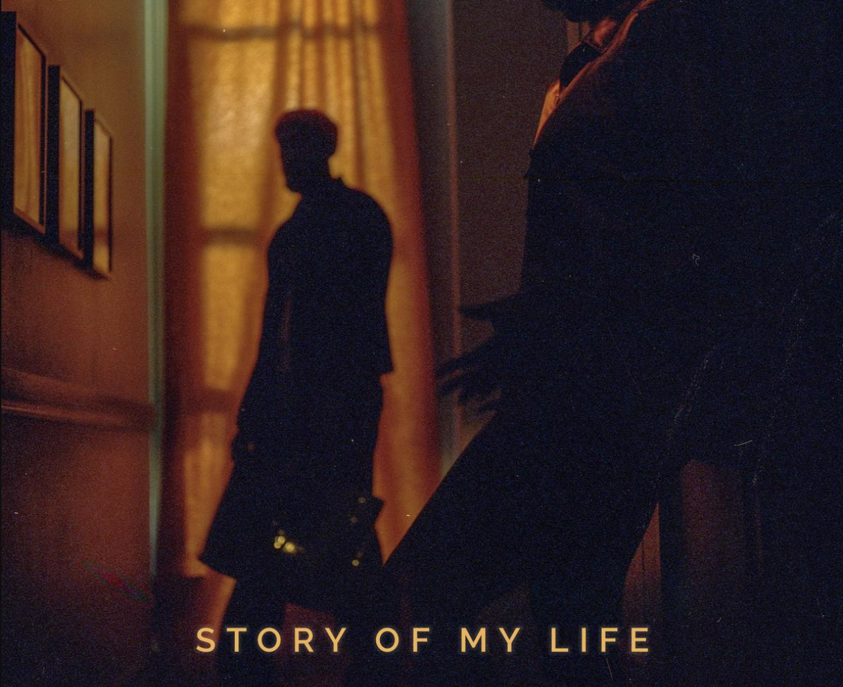 Ant Clemons Delivers Introspective Single, "Story Of My Life"