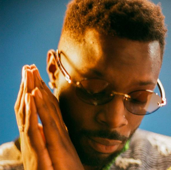 Isaiah Rashad Finally Returns with Newest Hit, “Lean Wit Ya”