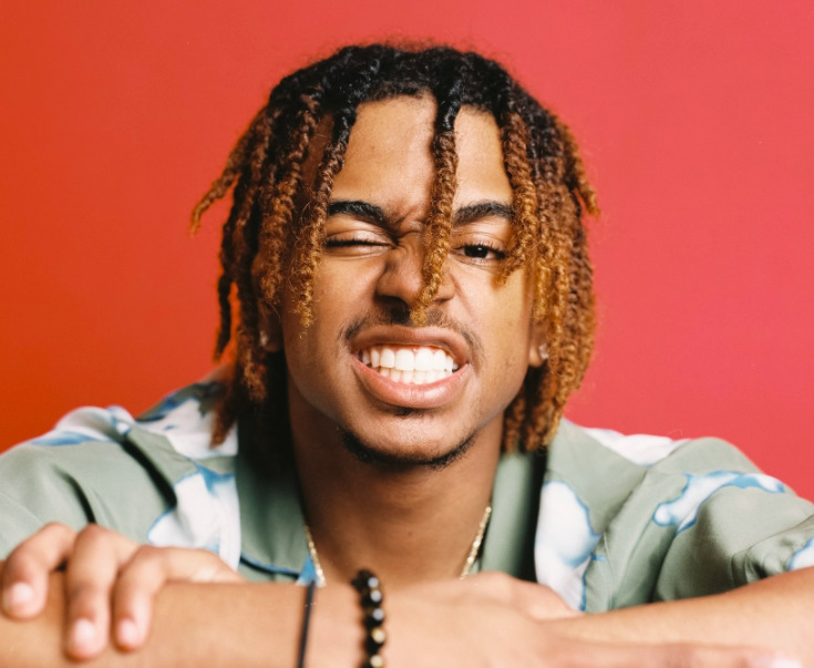 YSB Tril and Kill Jasper Unite on "Brand New"